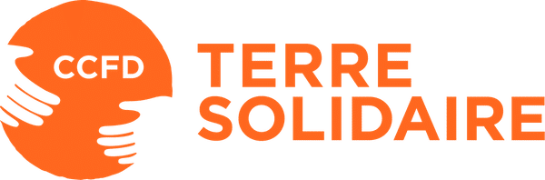 Dialogue interreligieux - CCFD-Terre Solidaire