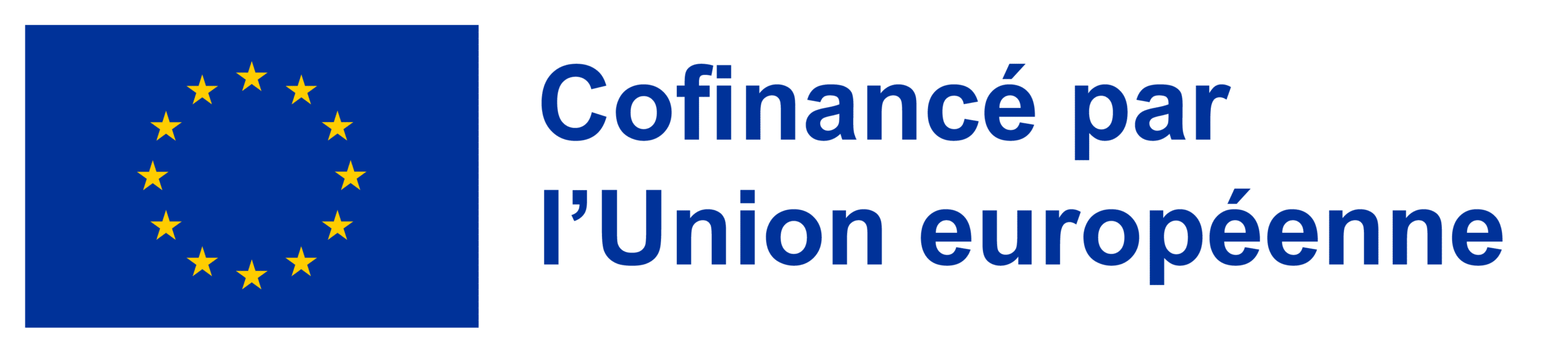 Une semaine pour s’engager avec le CCFD-Terre Solidaire… ça fait rêver ...